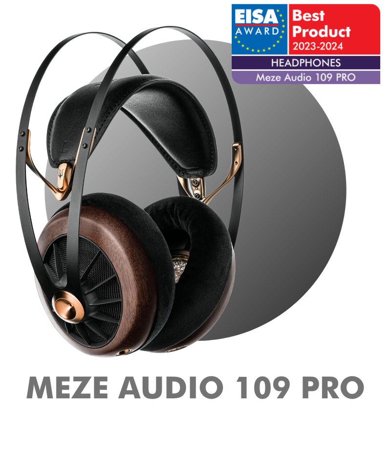 Audio Connection Australia. High-end audio since 1987.