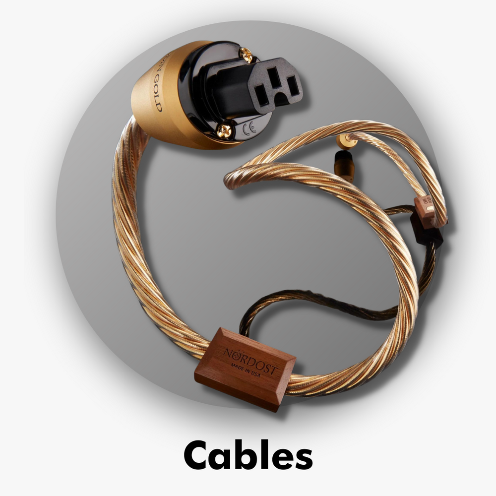 Hi-Fi Sydney | Audio Connection Australia | Best Wireless Speakers