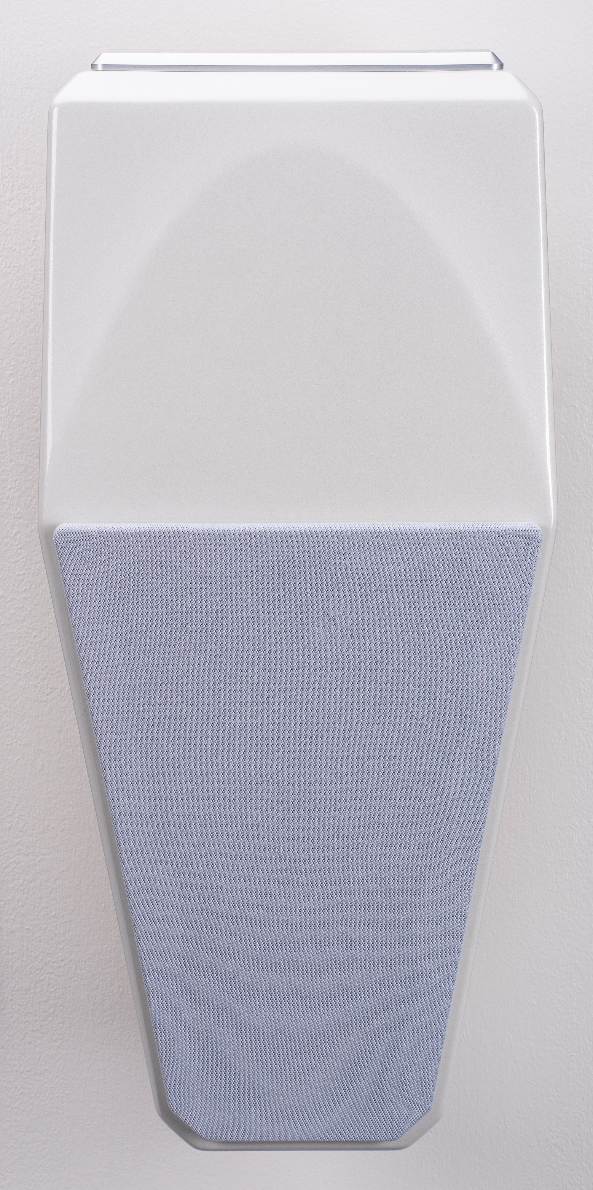 Wilson Audio Alida CSC | Demo at Audio Connection Sydney