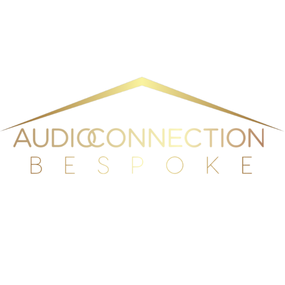 AC Bespoke