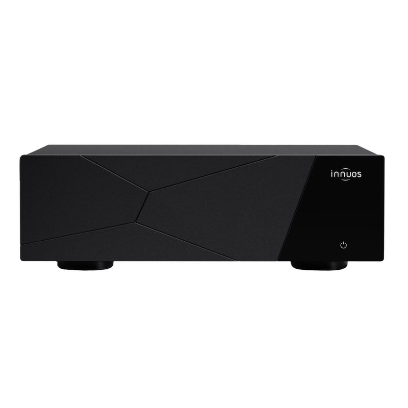 Innuos STREAM1 Music Streamer and Server