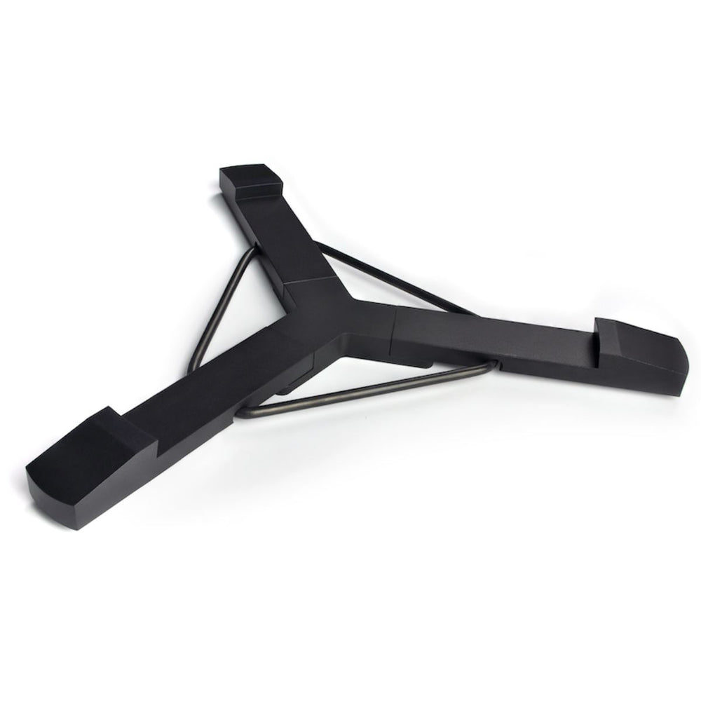 Nordost QNET Stand (Suits QNET Network Switch)