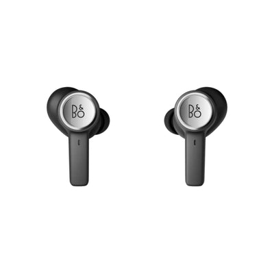 Beoplay Eleven Wireless Earbuds