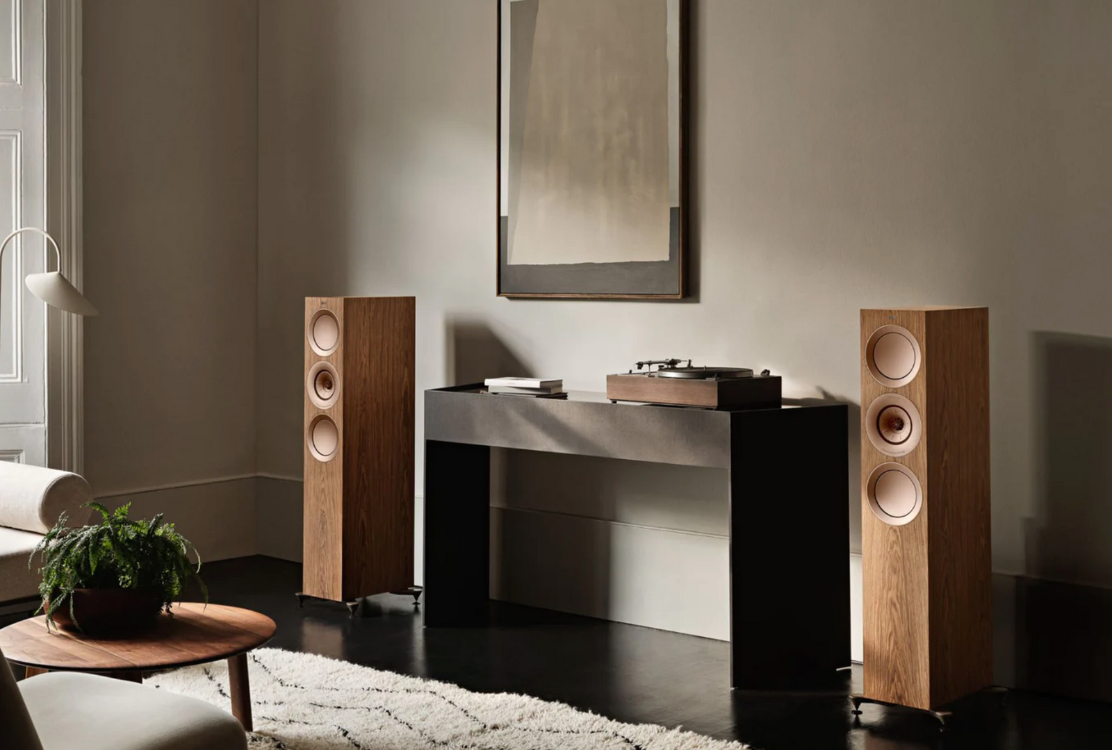 Speakers | Shop Active, Passive, Bluetooth, and Accessories