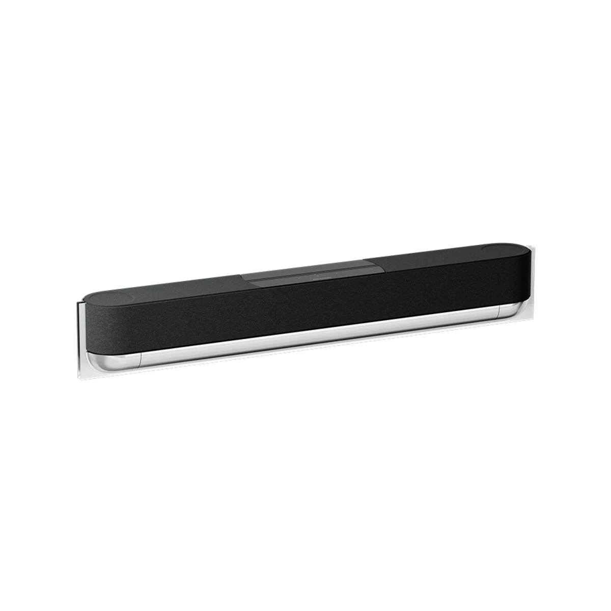 Beosound Theatre Atmos Soundbar I Demo at Audio Connection