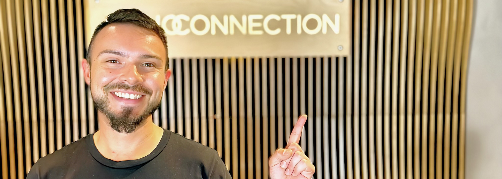 Hi-Fi Sydney | Audio Connection Australia | Best Wireless Speakers