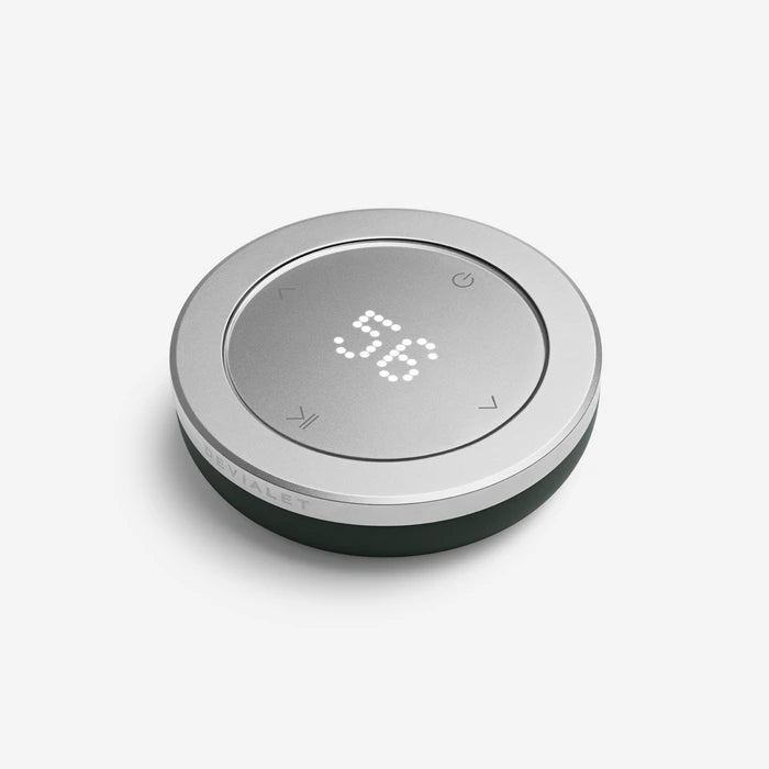 Devialet Phantom Ultimate Remote Control