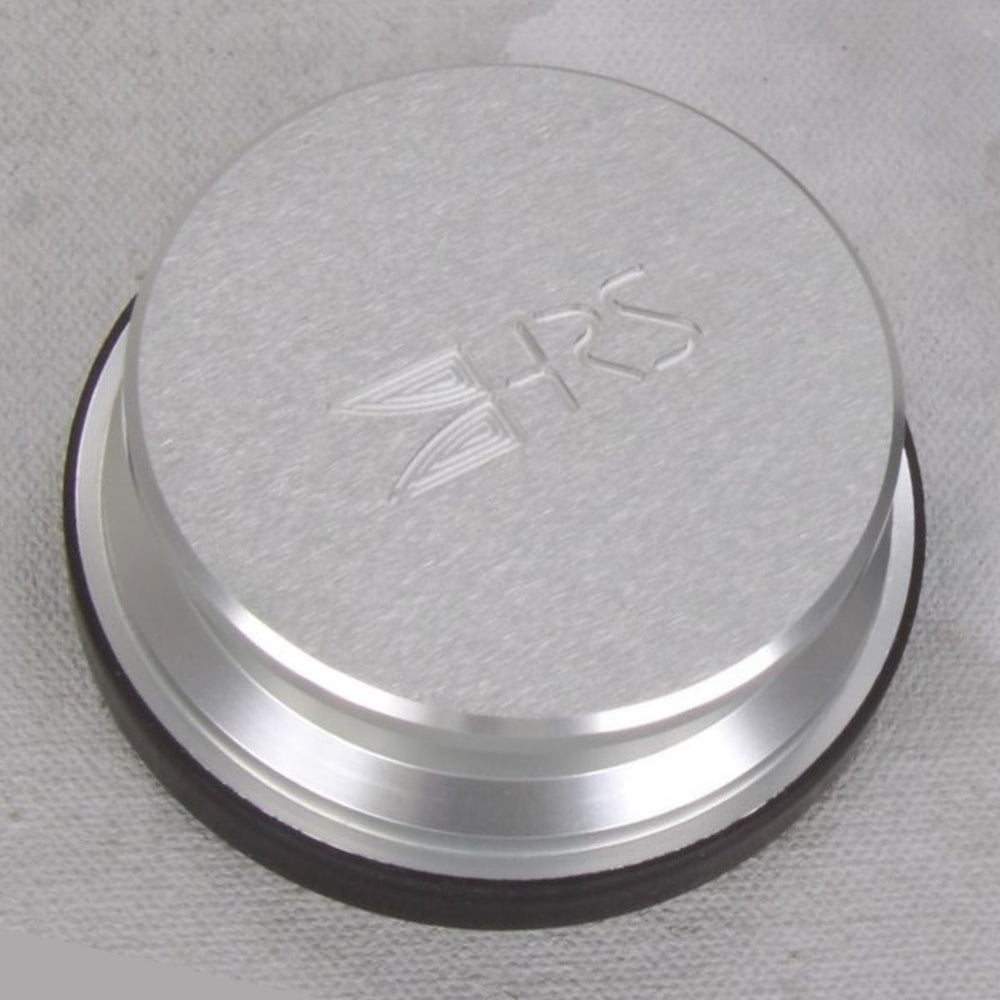 HRS Analog Disk Record Weight