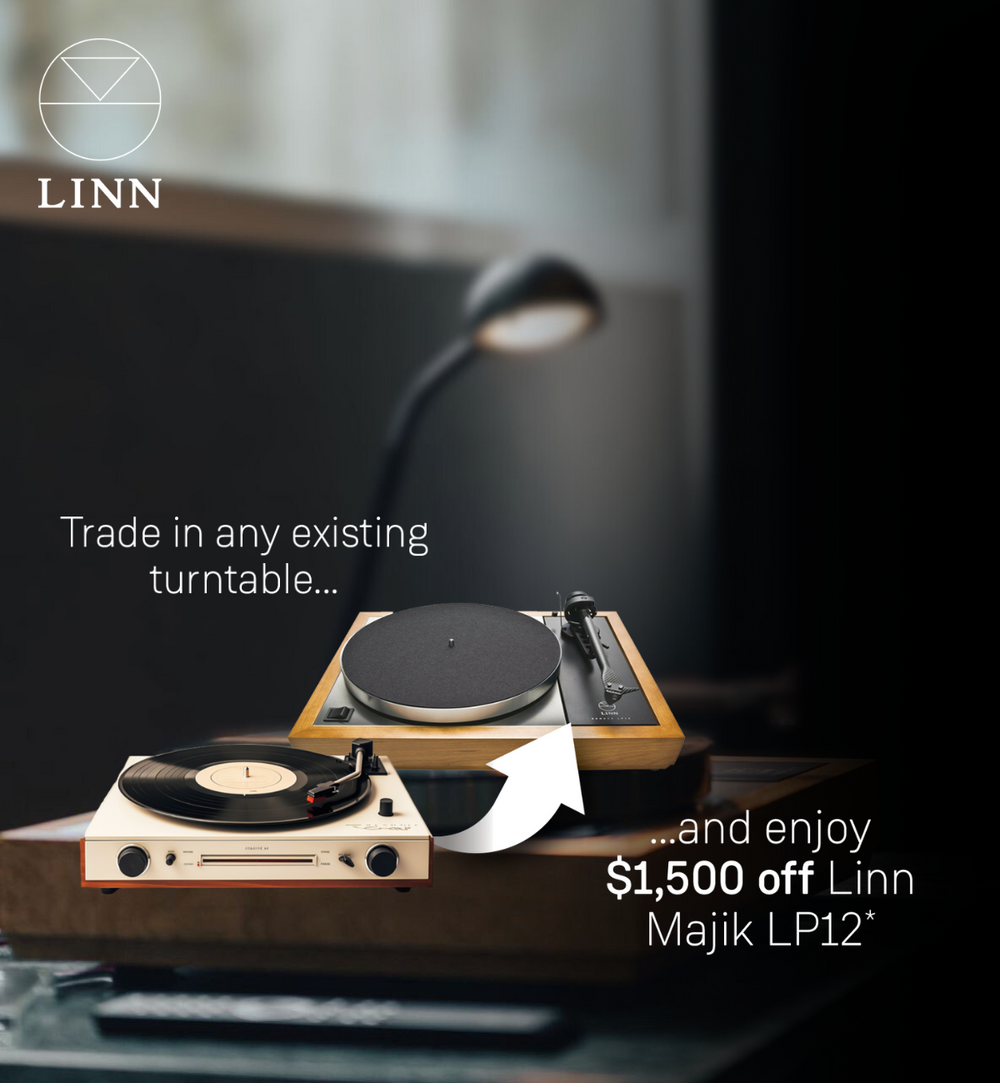 Best Wireless Speakers | Hi-Fi Sydney | Audio Connection Australia