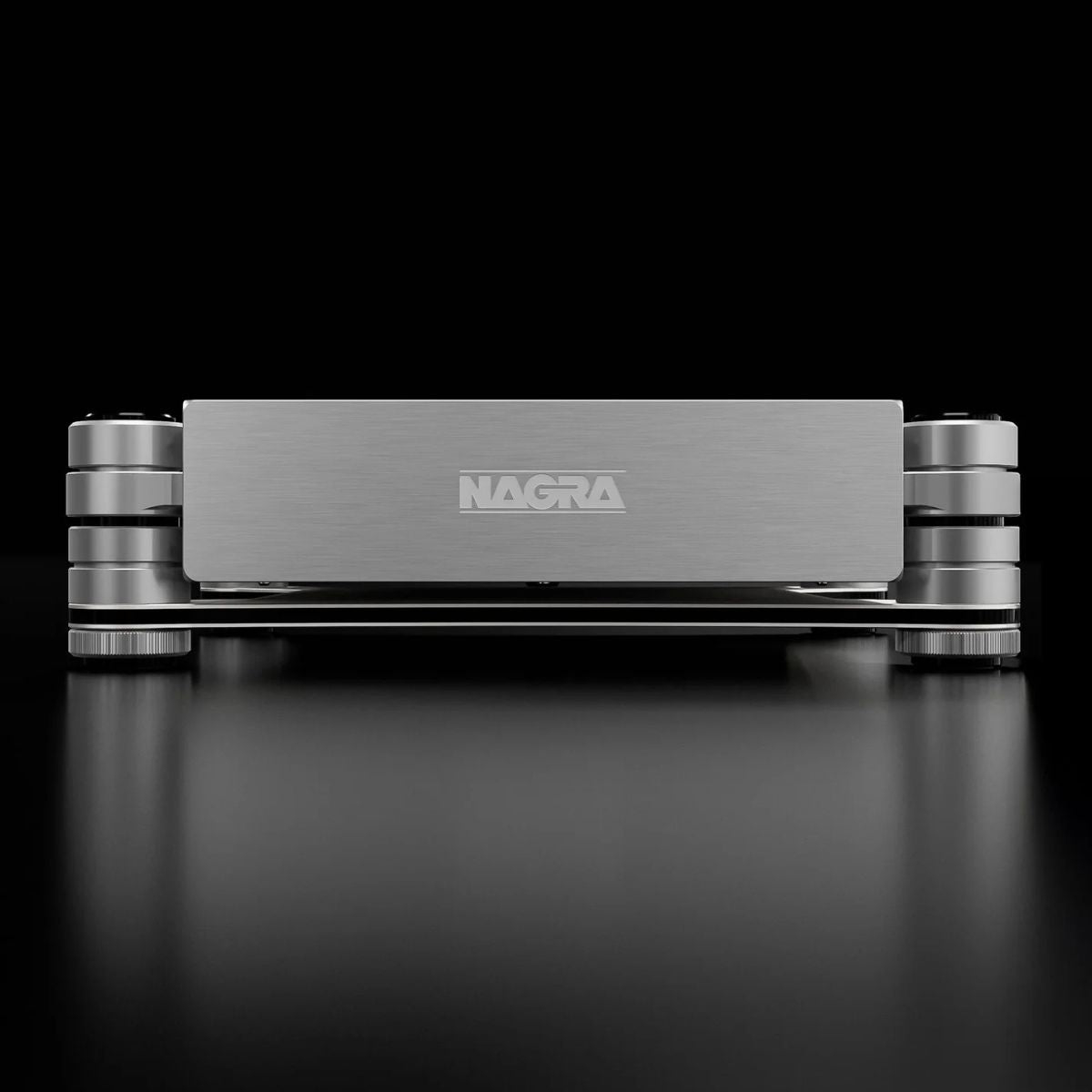 Nagra Reference PSU Power Supply