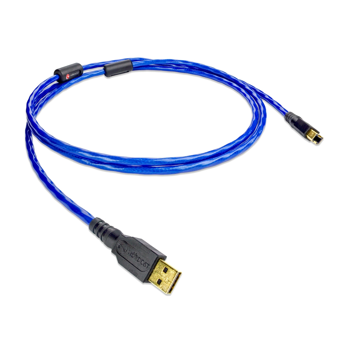 Nordost Blue Heaven 3 USB 2.0 Cable