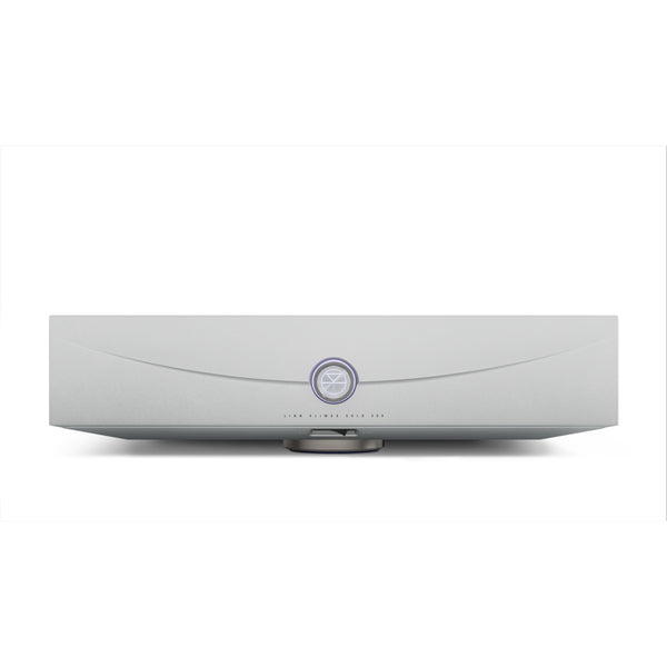 Linn Klimax Solo 500 Monoblock Power Amplifier 2025