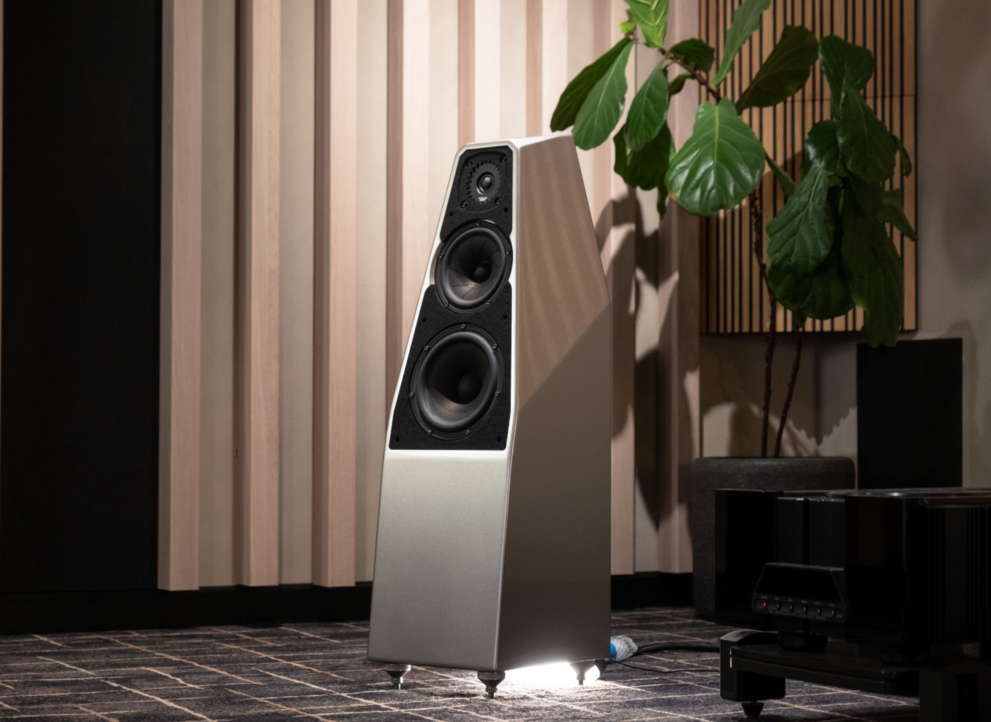Hi-Fi Sydney | Audio Connection Australia | Best Wireless Speakers