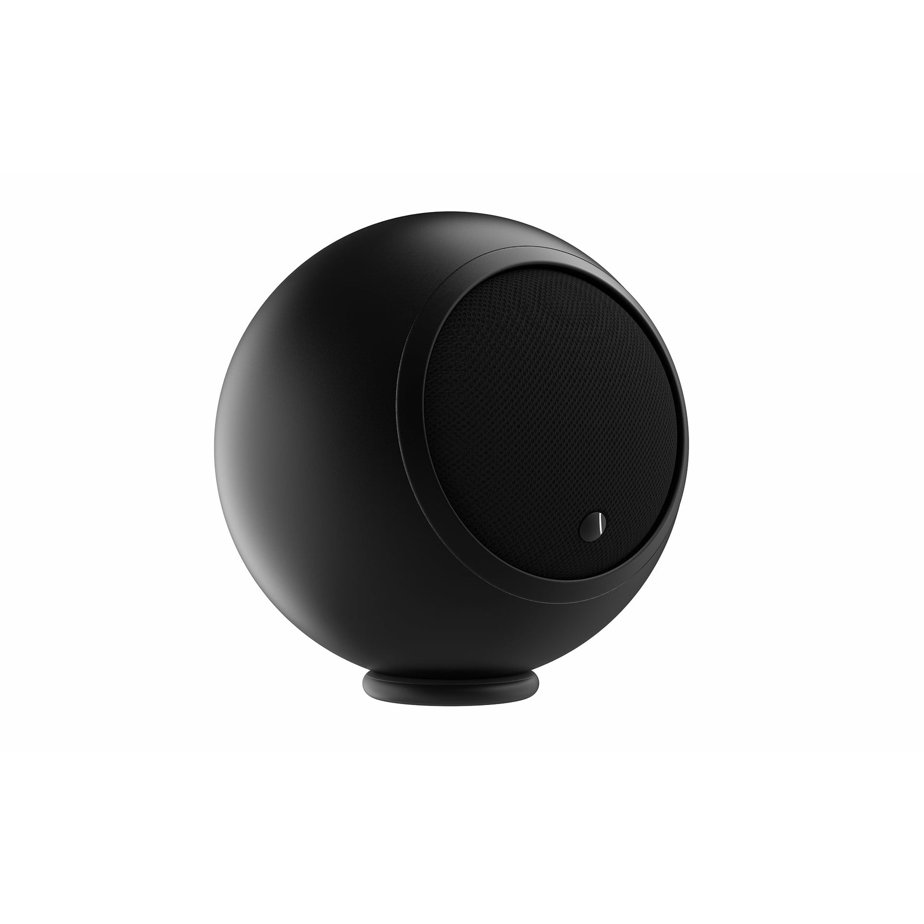 Gallo Acoustics A'Diva Speaker - Single