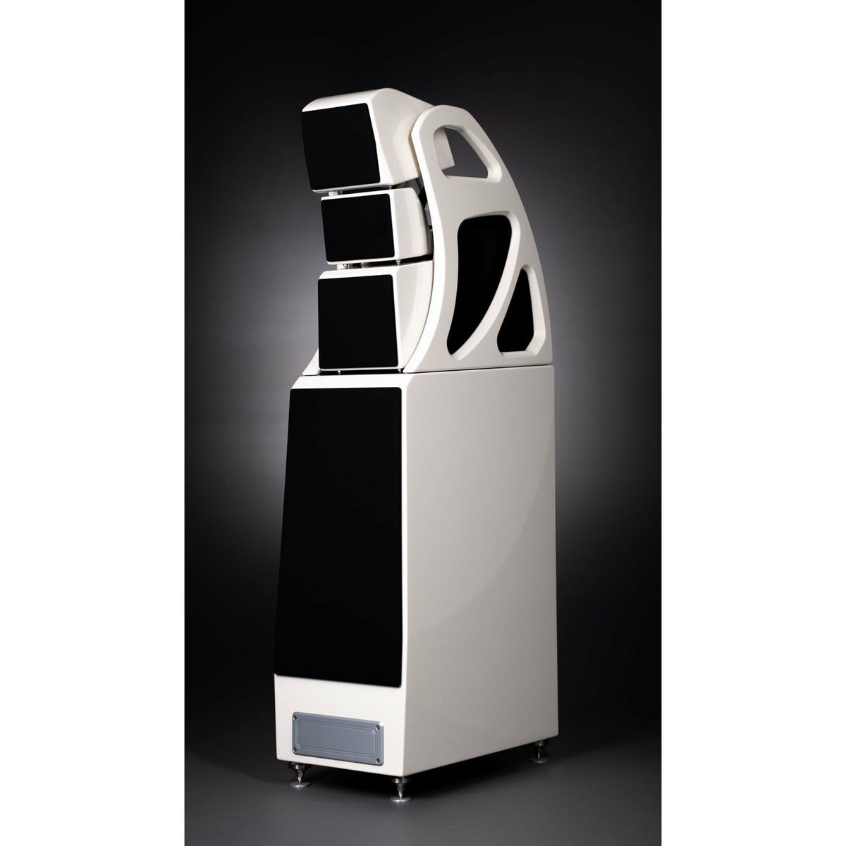 Wilson Audio Alexx V