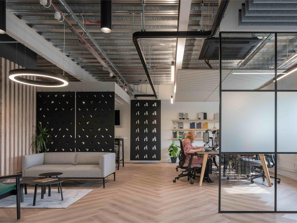 Custom Acoustics Solutions | Audio Connection Australia