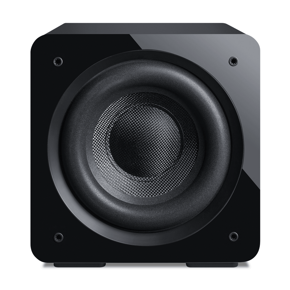 Proficient Audio Signature Series FRS-10 Subwoofer