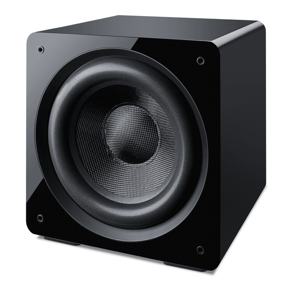 Proficient Audio Signature Series FRS-12 Subwoofer