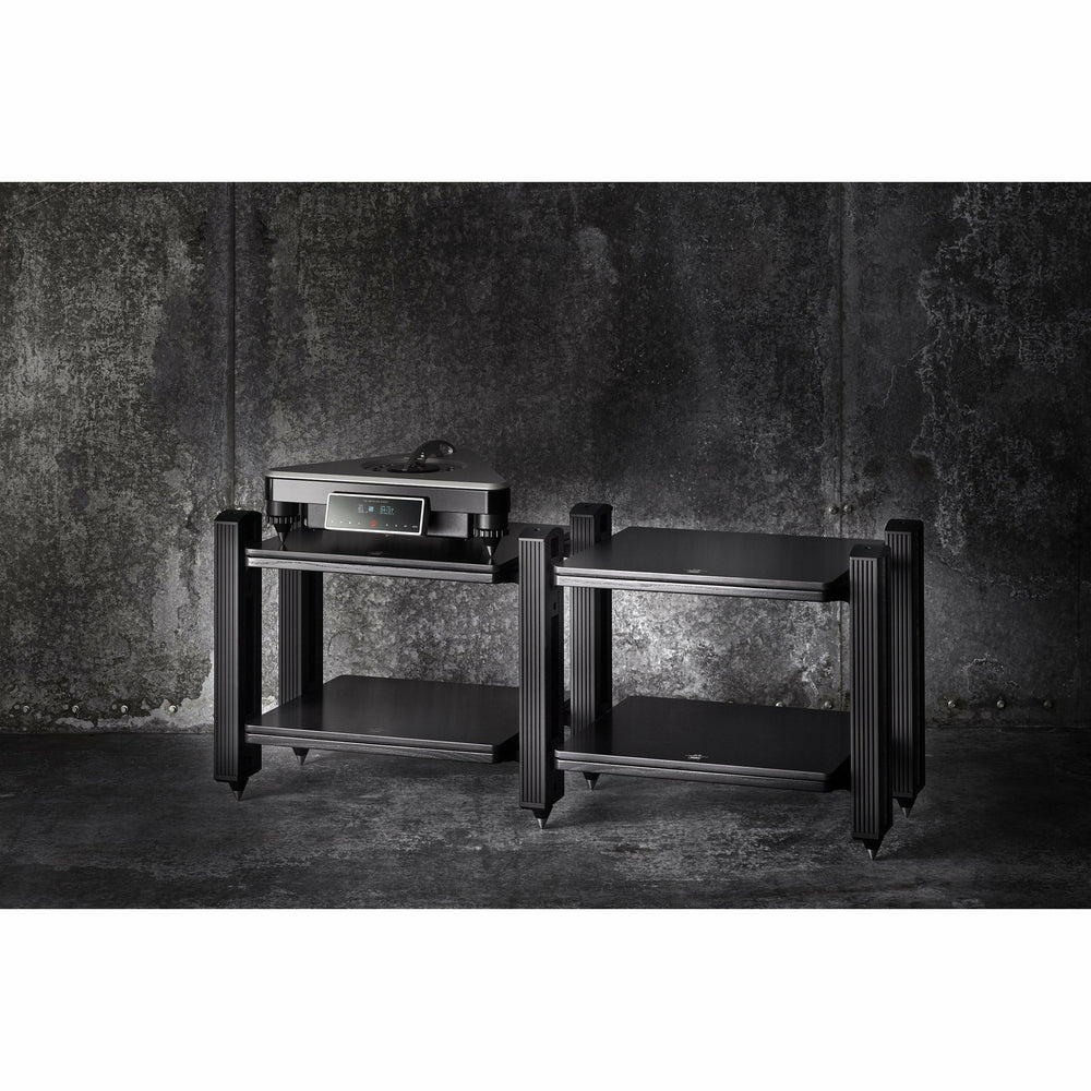 Gryphon StandArt Amplifier Stand