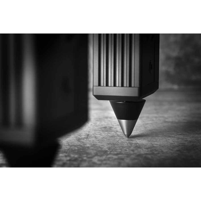 Gryphon StandArt Amplifier Stand