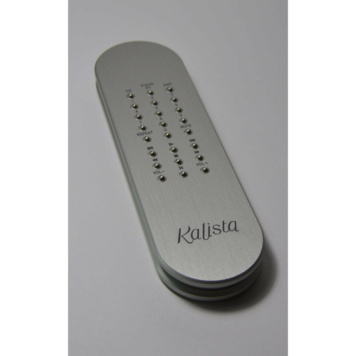 Métronome Kalista DreamPlay X and DreamPlay XC