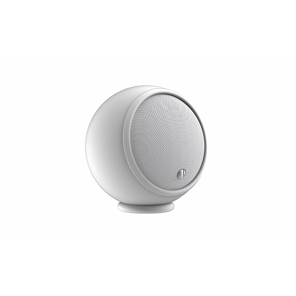 Gallo Acoustics Micro - Single