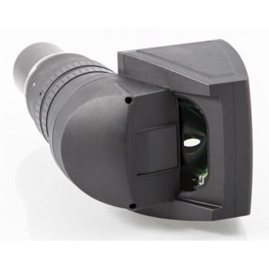 Barco Loki, Loki CS, Balder, Balder CS Series High Performance Super W