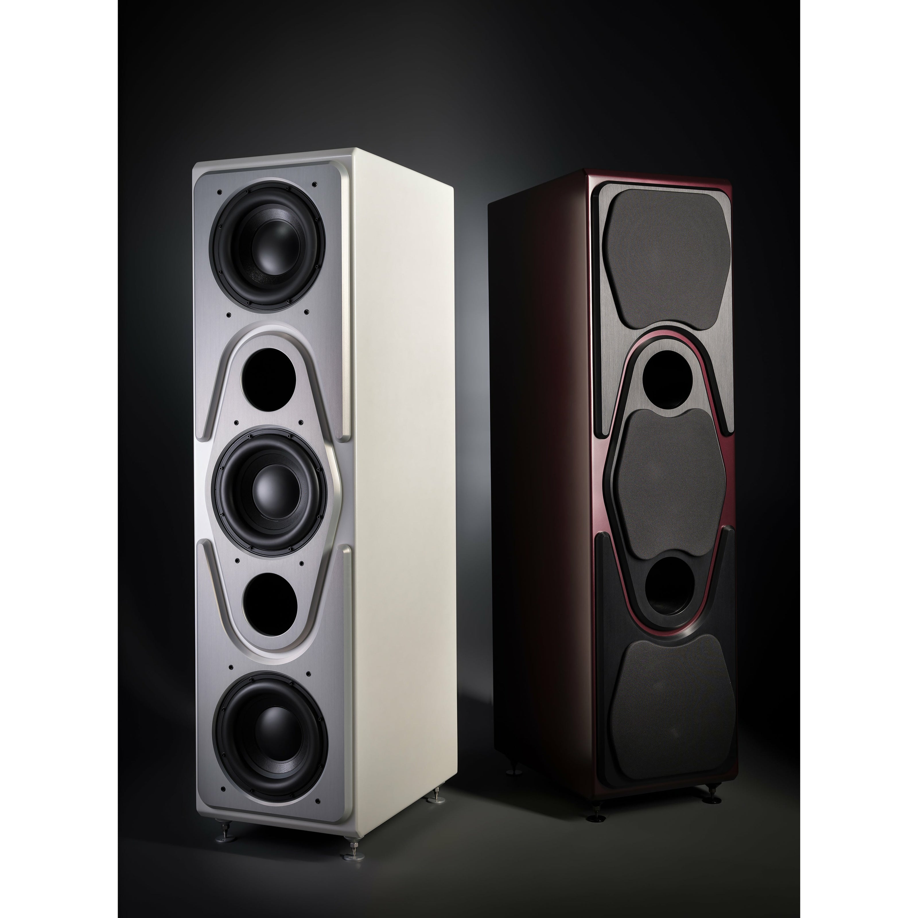 Wilson Audio Subsonic