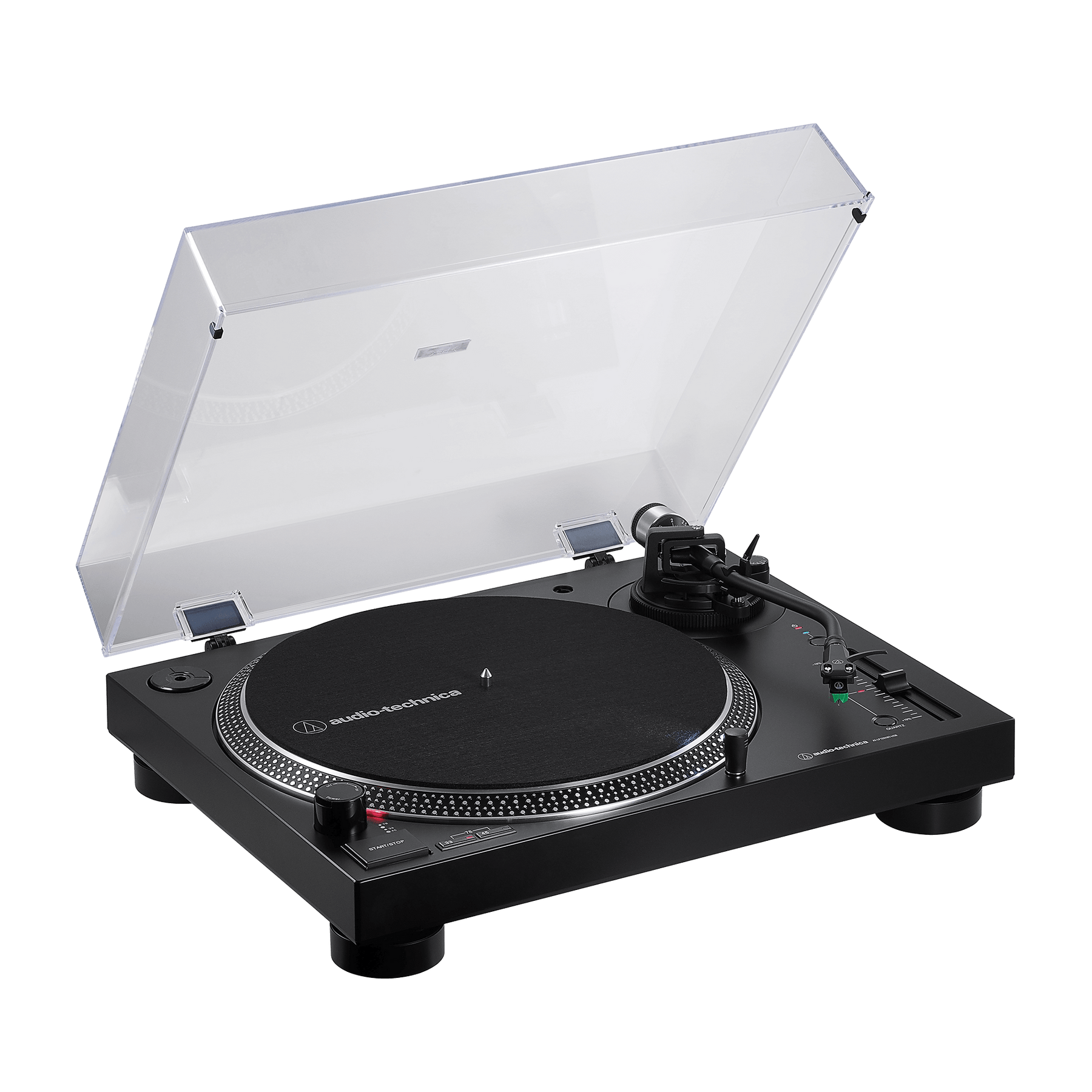 Audio Technica Products | Audio Connection Australia