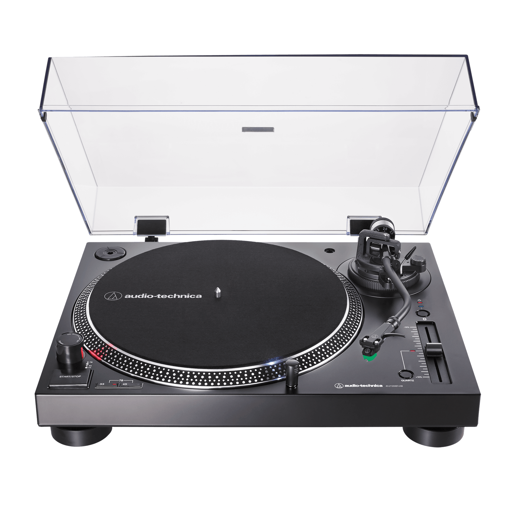 Audio Technica Products | Audio Connection Australia