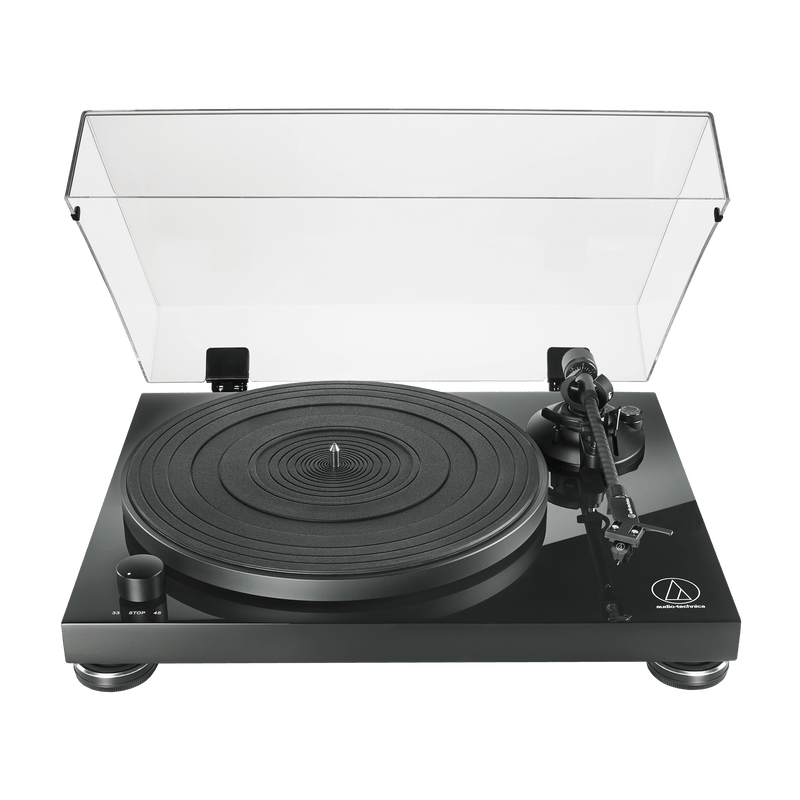 Audio Technica Products | Audio Connection Australia