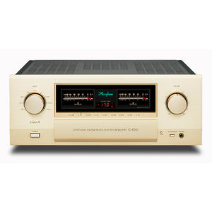 Accuphase