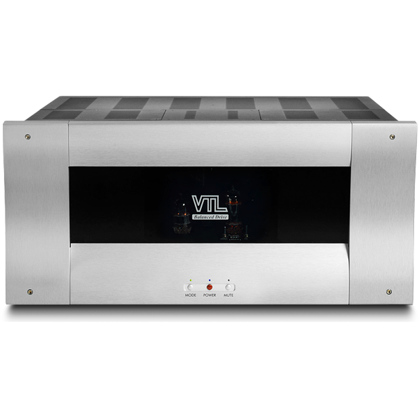 VTL MB-450 Series III Signature Monoblock Amplifier (Pair)