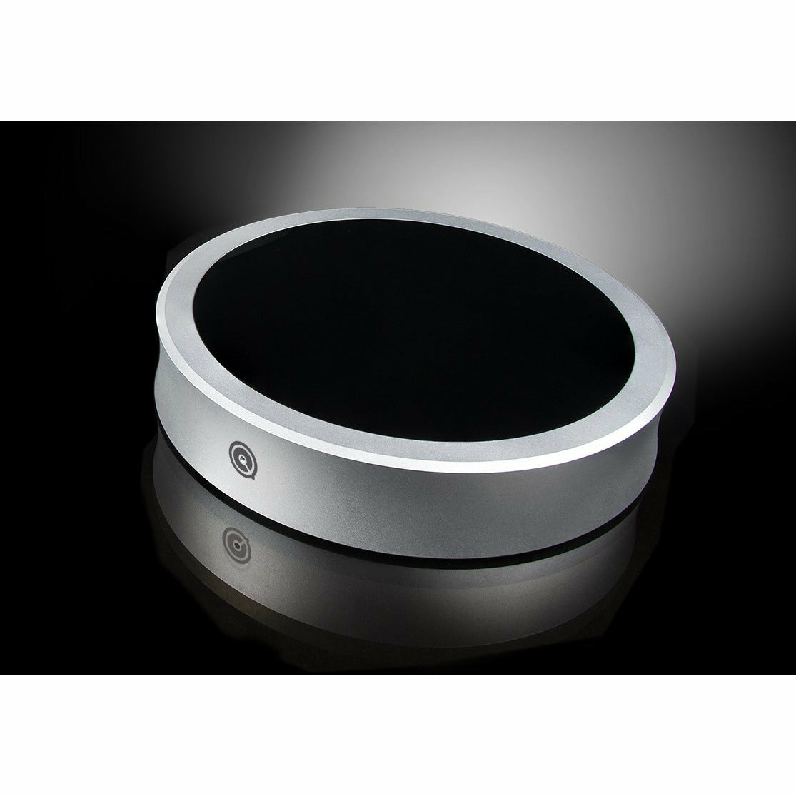 Nordost QPoint Resonance Synchronizer